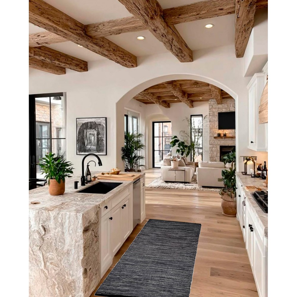 « ENTREGA » em 48 HORAS : BRIMA - [Passadeira Dupla-Face ...